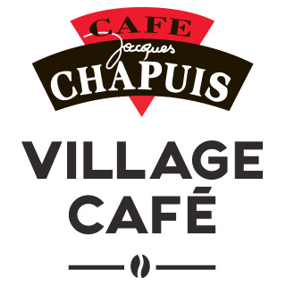 Cafés Chapuis - Groupement emeraude
