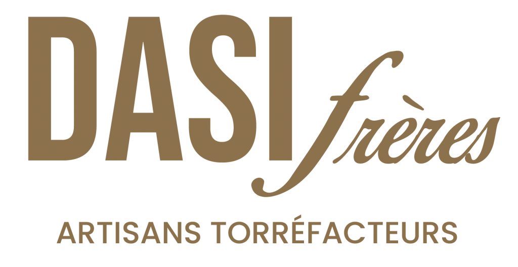 DASI frères - Groupement emeraude